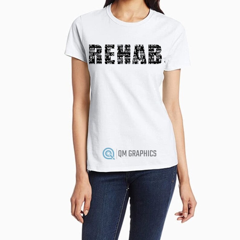 REHAB Word Art REHAB Cut File REHAB Svg Eps Svg Png Cut File Silhouette ...