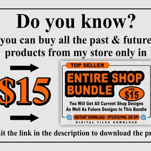 Cursive Maori Mandala, Polynesian Decor, Samoa Pattern, SVG Alphabet ...