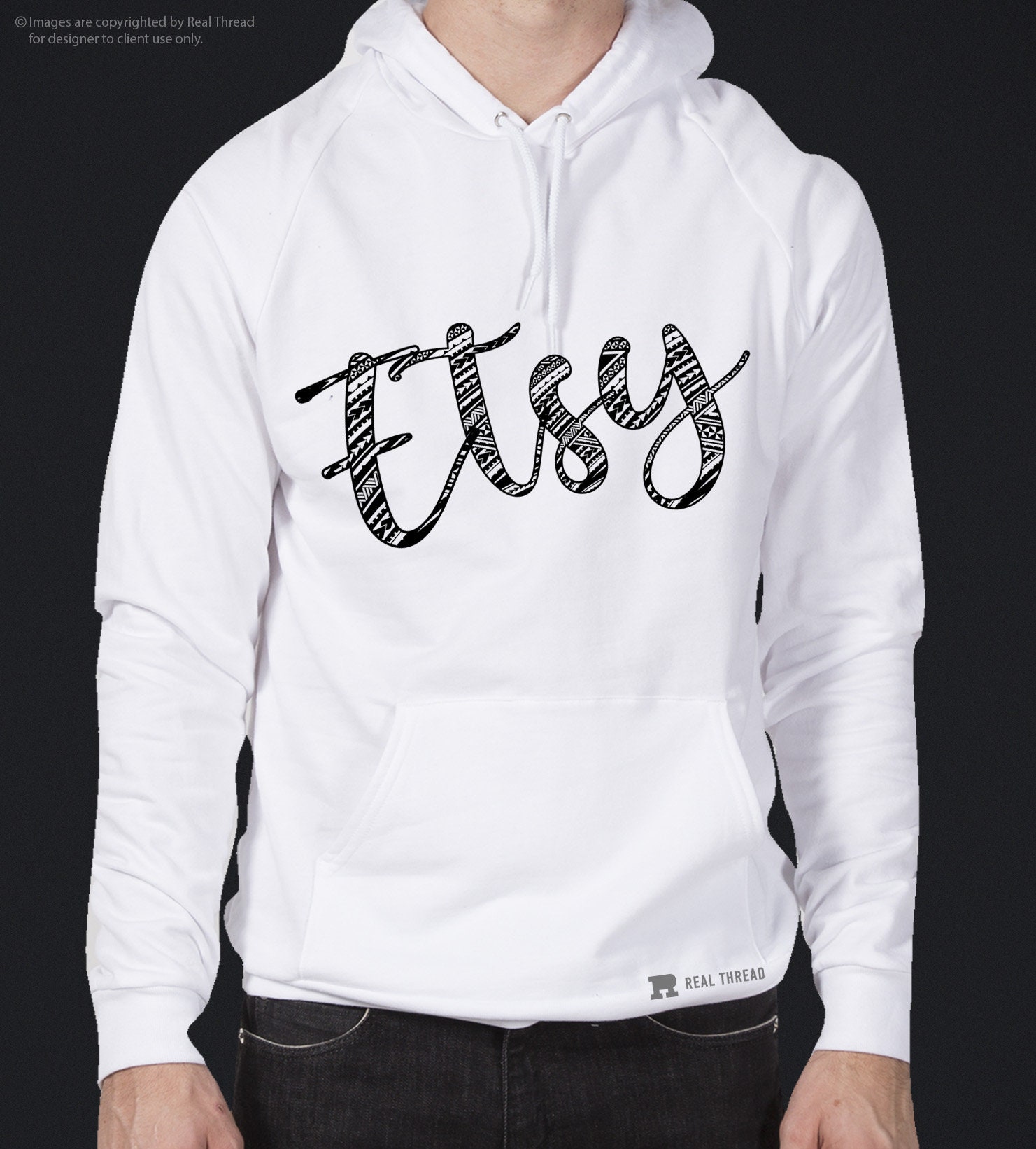 Cursive Maori Mandala Polynesian Decor Samoa Pattern SVG - Etsy Australia