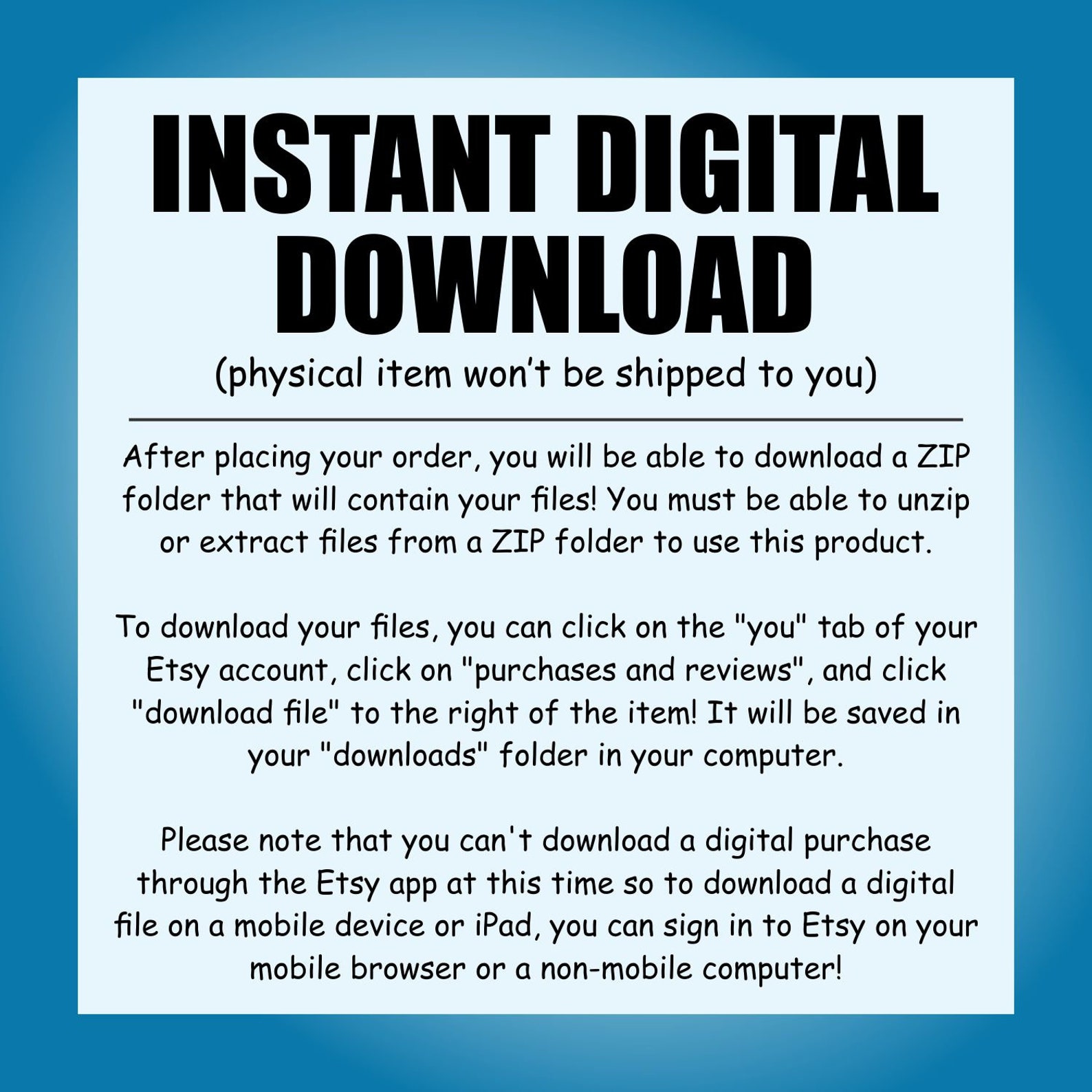 ICU Word Art ICU Cut File ICU Svg Eps Svg Png Cut File Silhouette ...