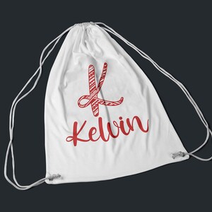 Cursive Maori Mandala, Polynesian Decor, Samoa Pattern, SVG Alphabet ...