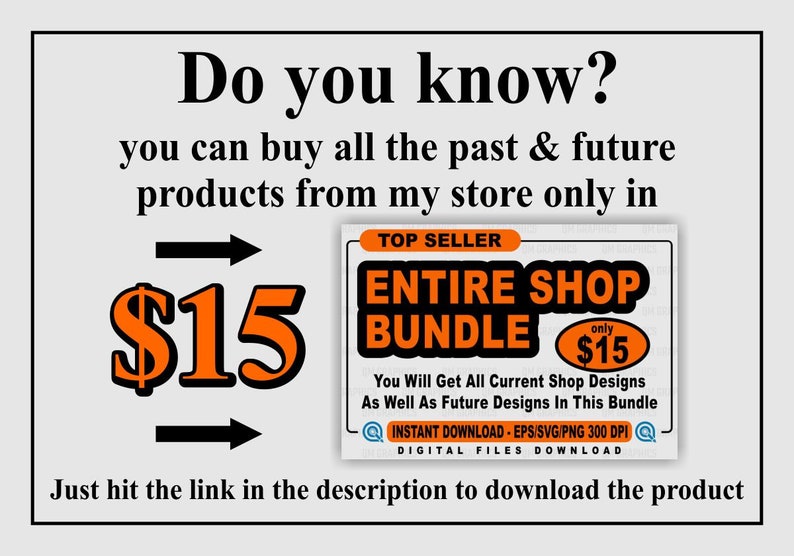 ICU Word Art ICU Cut File ICU Svg Eps Svg Png Cut File Silhouette ...