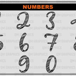 Cursive Maori Mandala, Polynesian Decor, Samoa Pattern, SVG Alphabet ...