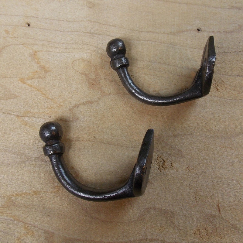 Cup Hooks - Etsy