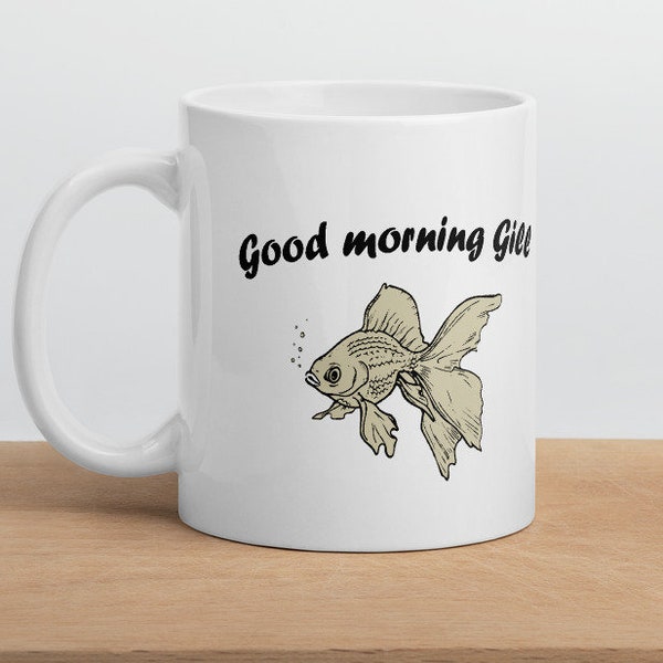 Bill Murray Shirt - Etsy