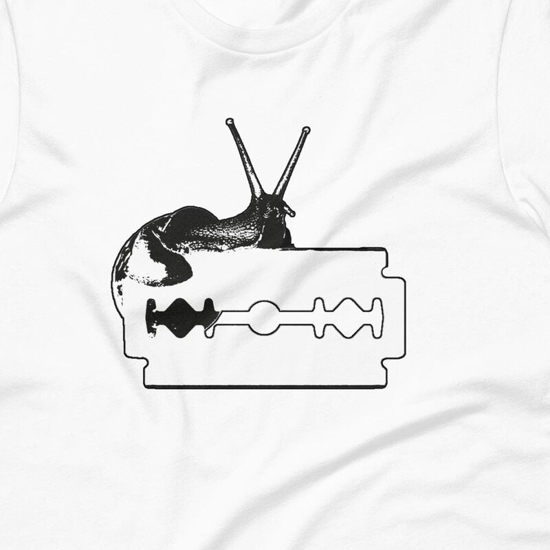 Apocalypse Clothing - Etsy