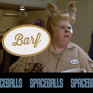 John Candy Halloween Costume - Etsy