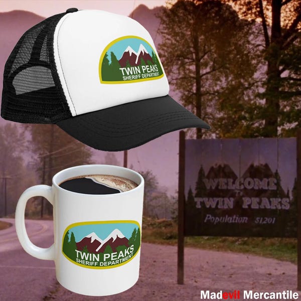 The Implication It's Always Sunny in Philadelphia T-shirt | Parody T ...