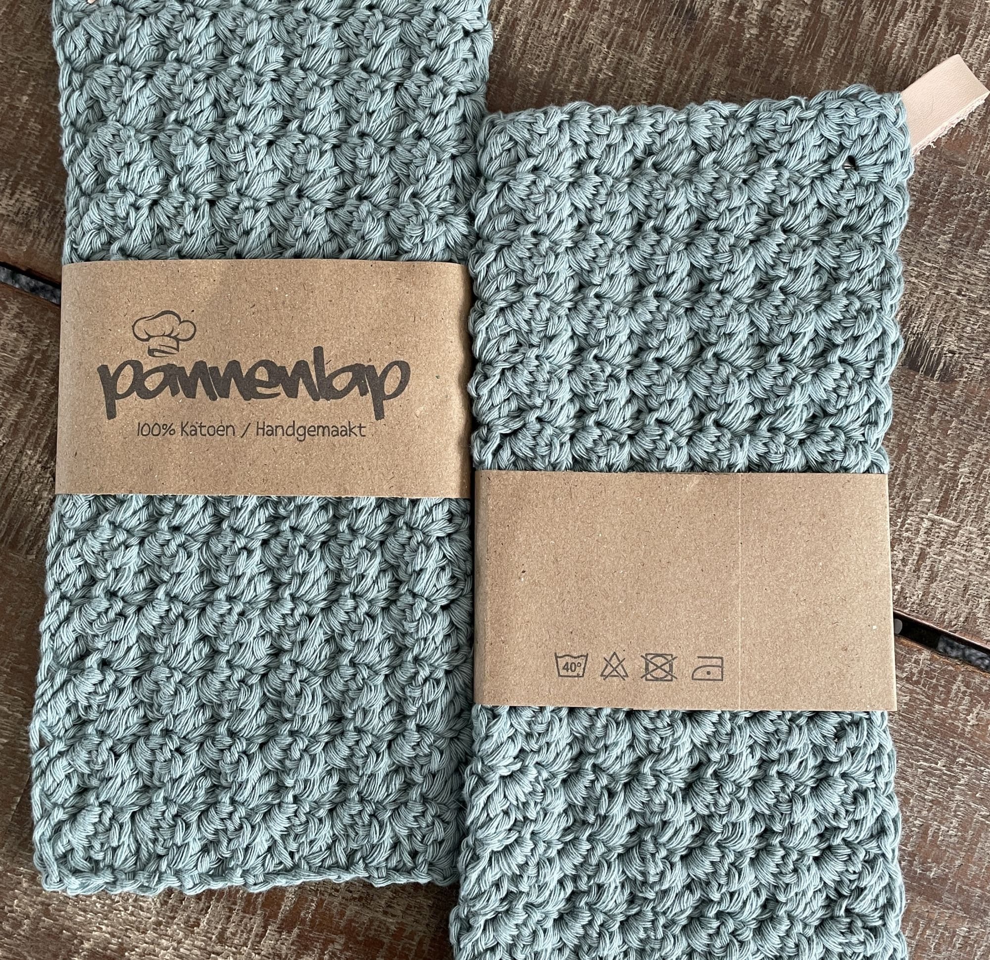 PDF Printable Label for Pot Holder - Etsy