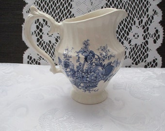 Myott Bountiful | Etsy