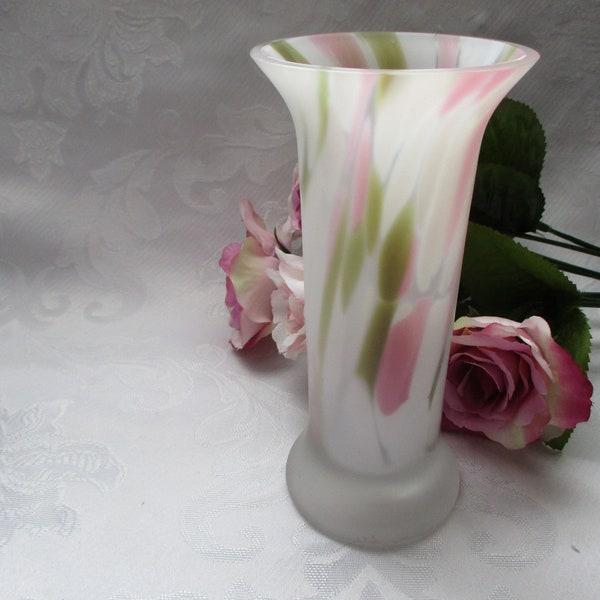 Zelda Vase - Etsy