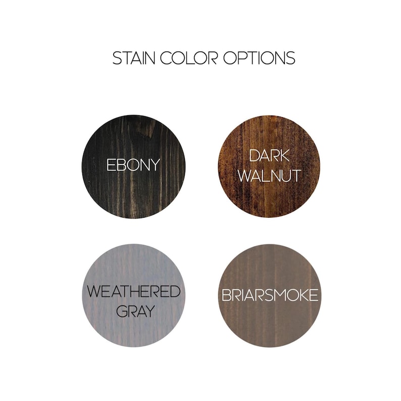 Koselig Wood Sign: Scandinavian Home Decor - Etsy