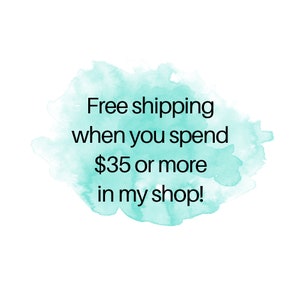 Uff Da Mug, Uff Da, Norwegian Coffee Cup, Scandinavian Mug, Minnesota ...