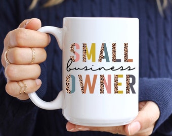 Uff Da Mug Uff Da Norwegian Coffee Cup Scandinavian Mug - Etsy