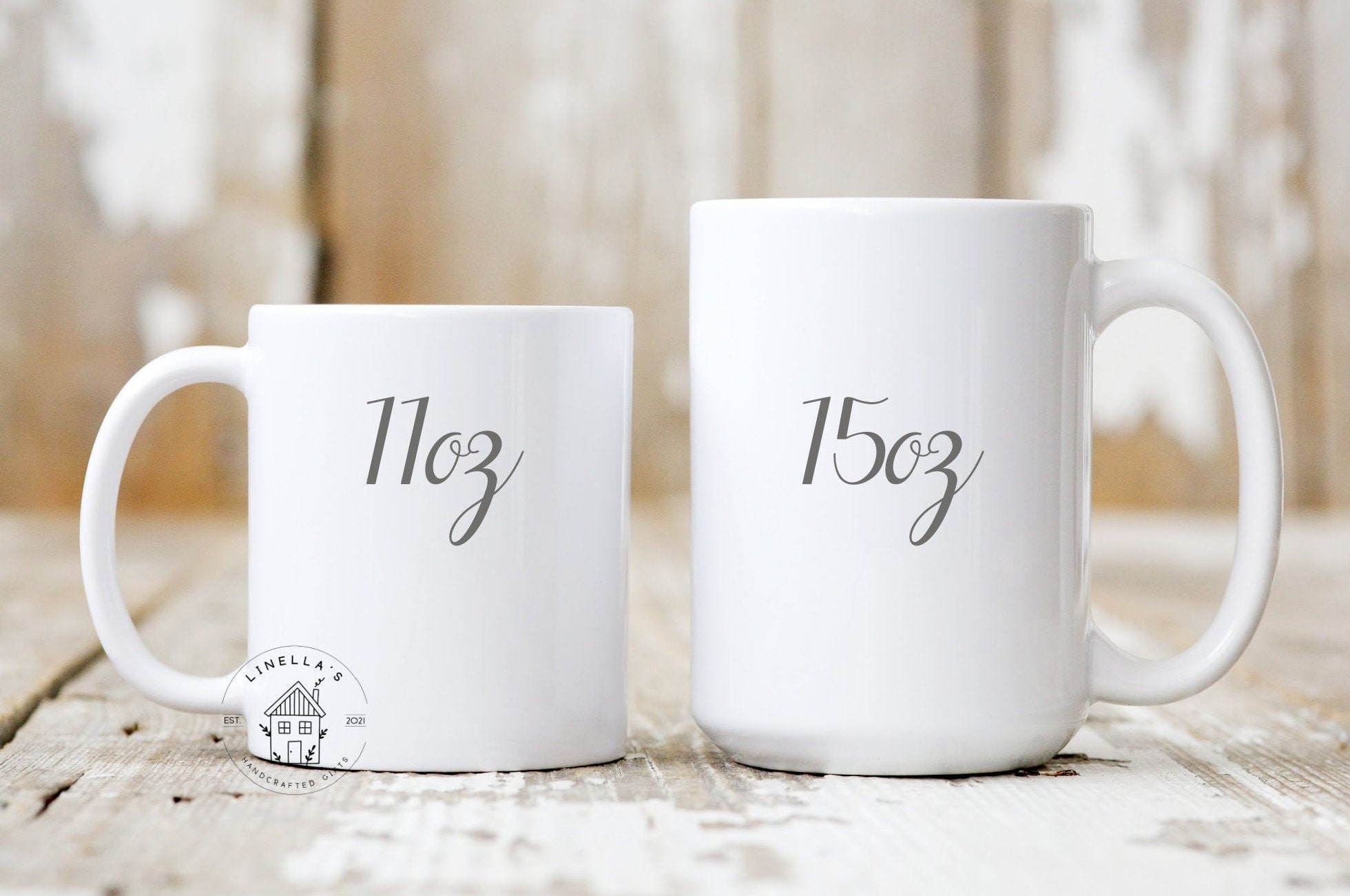 Uff Da Mug Uff Da Norwegian Coffee Cup Scandinavian Mug - Etsy