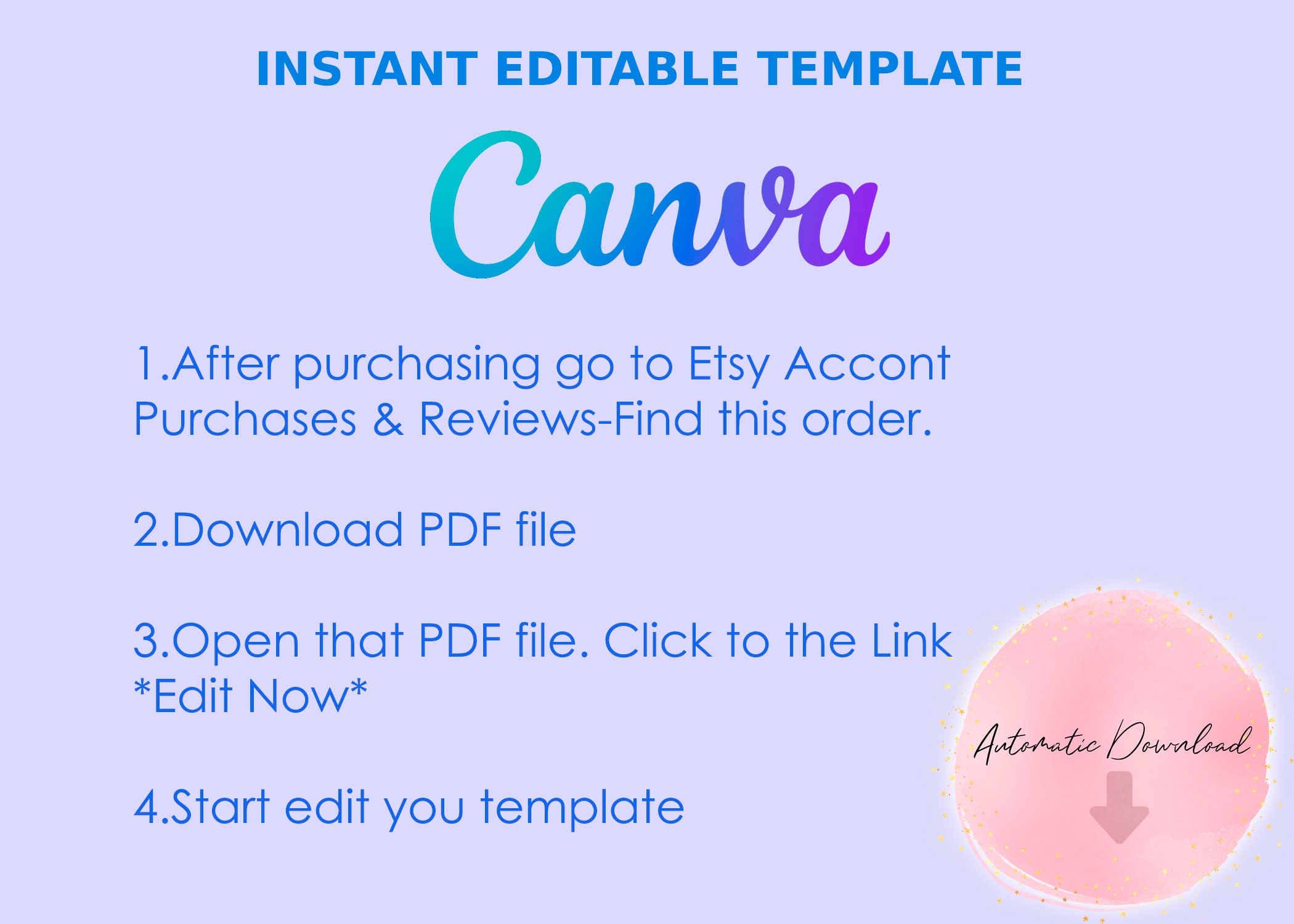 Princess Belle, Tea Party Invitation, Princess Tea Party, Belle ...