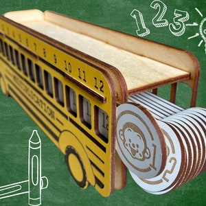 Multiplication Bus,multiplication Times Table,multiplication Board,back ...