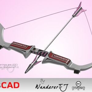 Henshin Hero Series 16 Ptera Arrow (digital) - Etsy