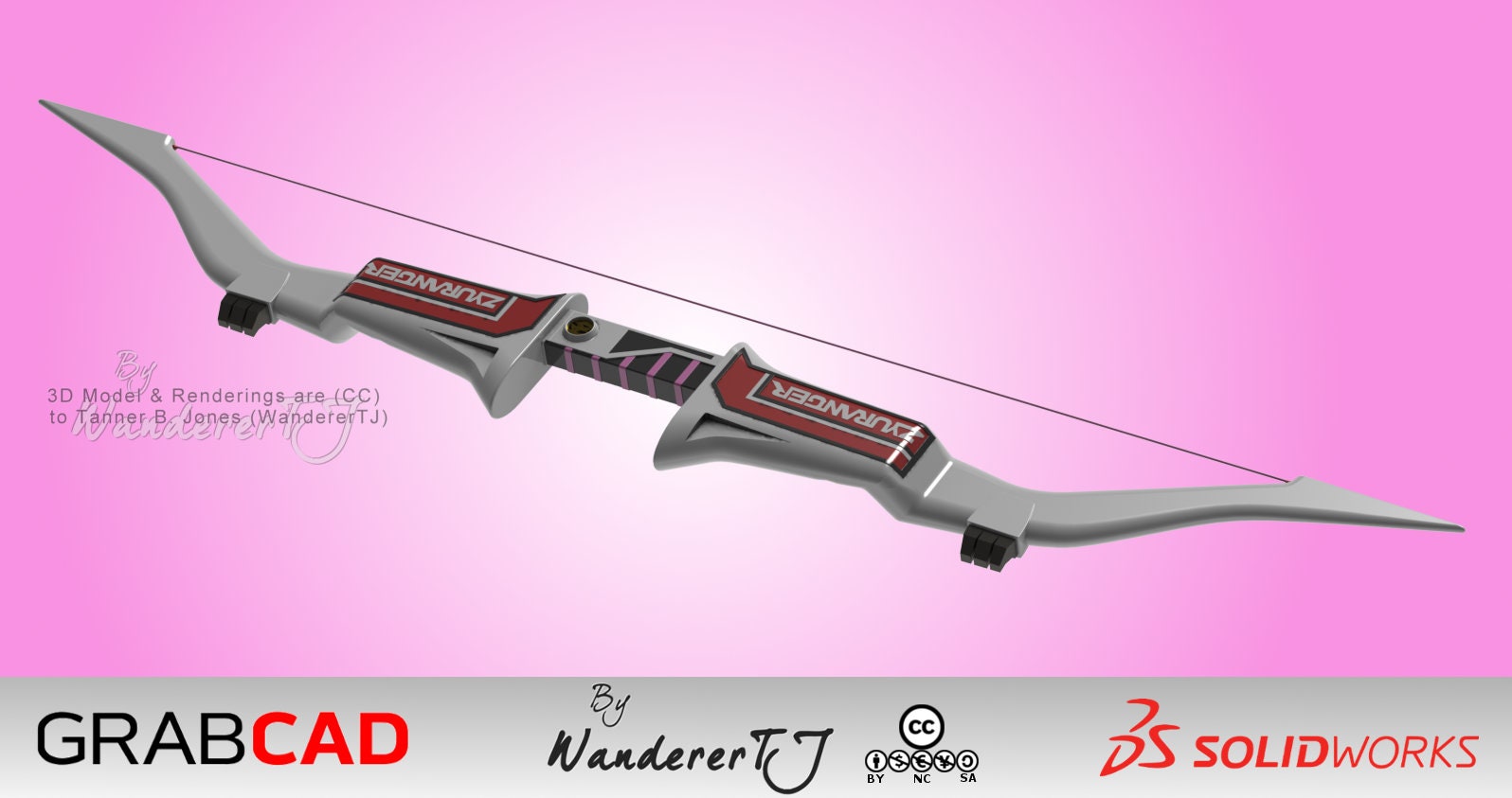 Henshin Hero Series 16 Ptera Arrow (digital) - Etsy