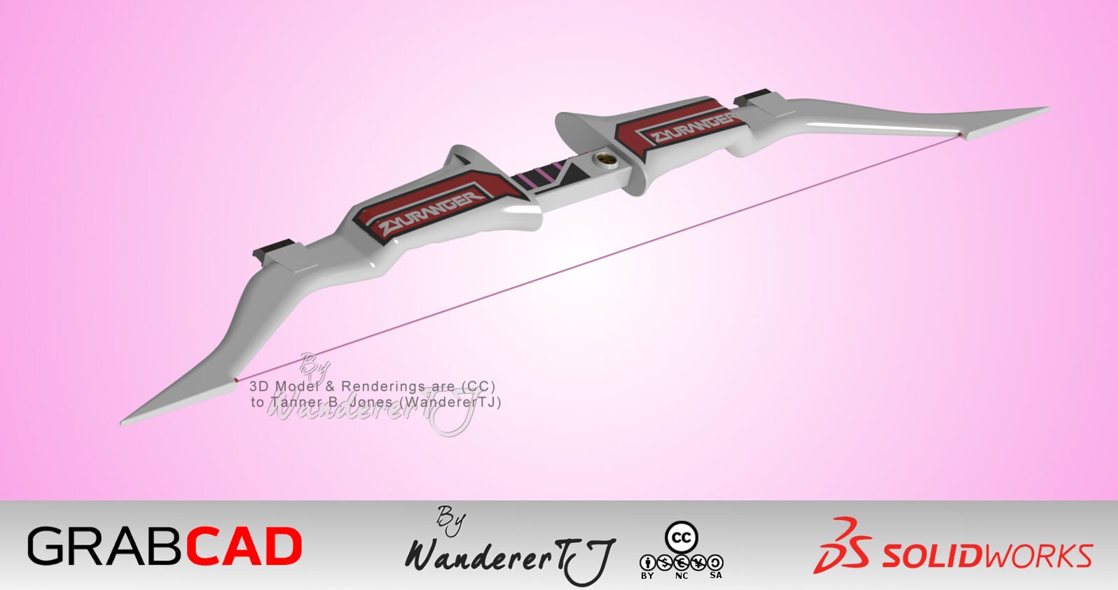 Henshin Hero Series 16 Ptera Arrow (digital) - Etsy