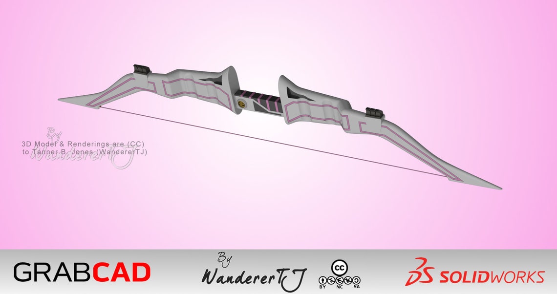 Henshin Hero Series 16 Ptera Arrow digital - Etsy