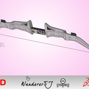 Henshin Hero Series 16 Ptera Arrow (digital) - Etsy