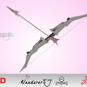 Henshin Hero Series 16 Ptera Arrow (digital) - Etsy