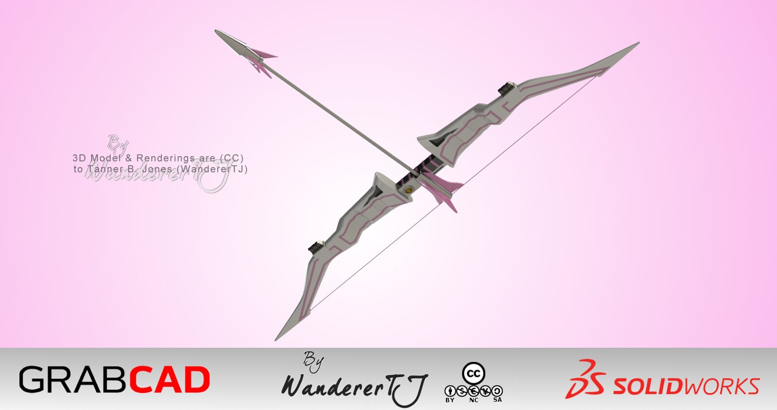 Henshin Hero Series 16 Ptera Arrow (digital) - Etsy