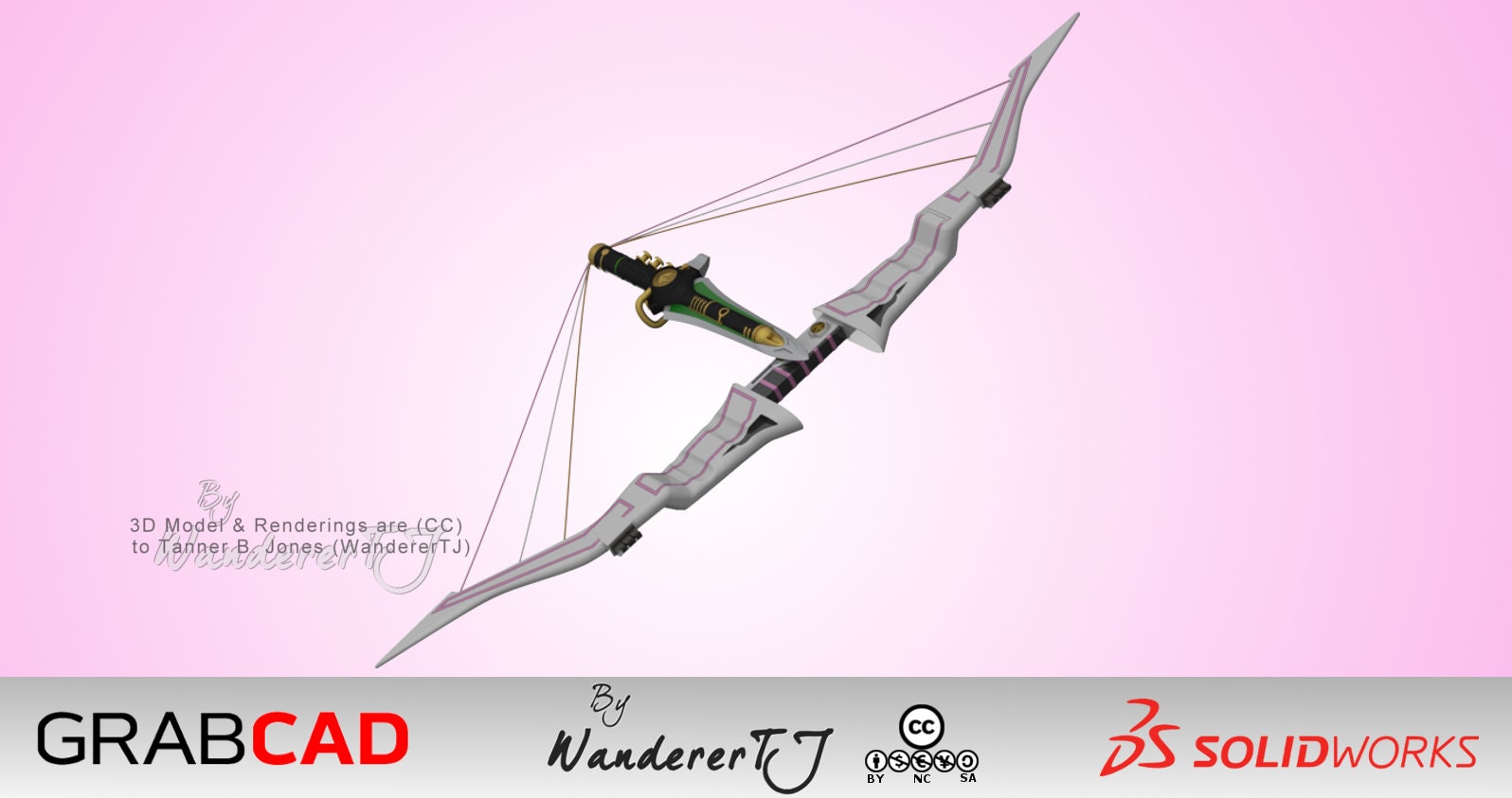 Henshin Hero Series 16 Ptera Arrow digital - Etsy