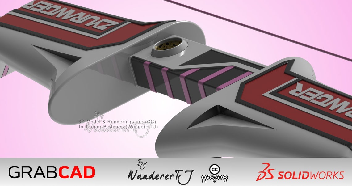 Henshin Hero Series 16 Ptera Arrow digital - Etsy