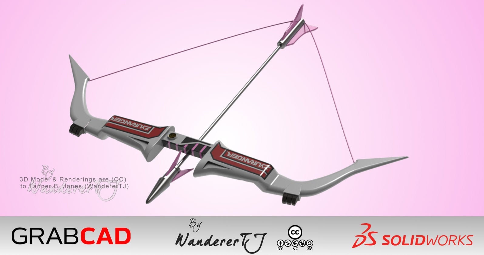 Henshin Hero Series 16 Ptera Arrow (digital) - Etsy