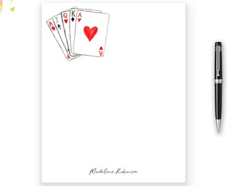 Sign Language Paperback Notepad YOU ROCK, Sign Language, Funny Gifts ...