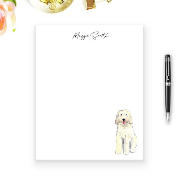 Labradoodle Gifts - 60+ Gift Ideas for 2024