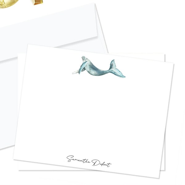 Humpback Whale - Etsy