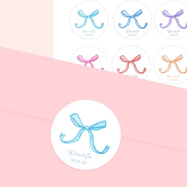 Baby Shower Bows - Etsy