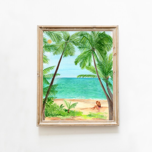 Chic Wall Art - Etsy