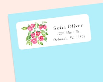 Diamond Gift Tags, Set of 8 Die Cut Gift Tags With Twine Included - Etsy