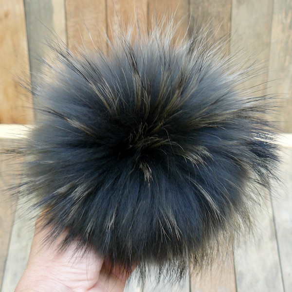 Fur Ball - Etsy