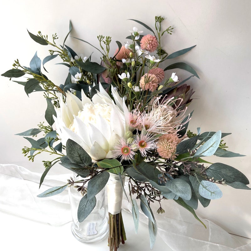 Native Flower - Etsy