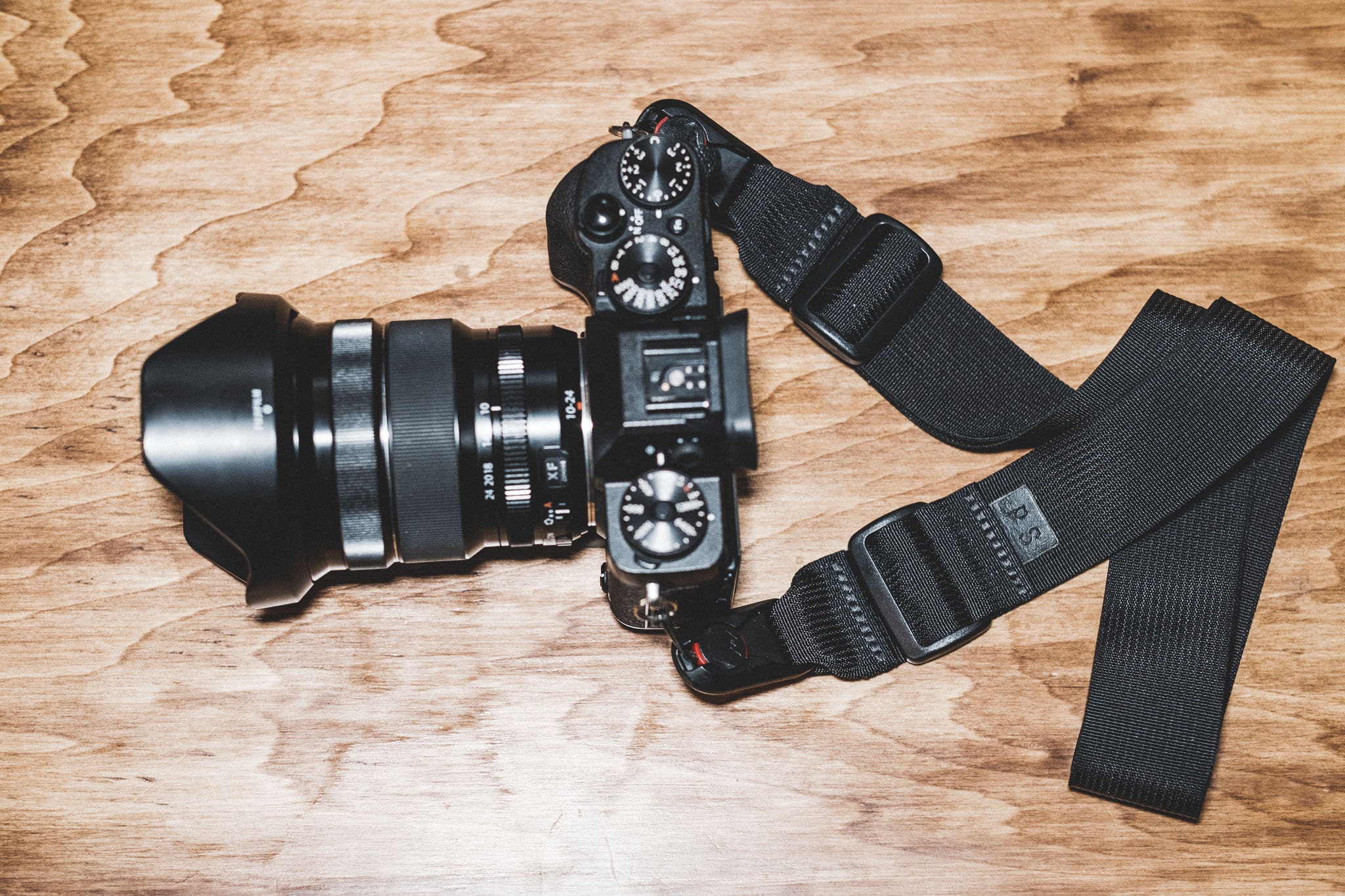 1.5" Webbing Camera Strap - Etsy