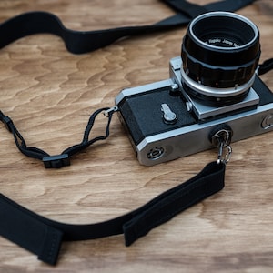 Universal Camera Stabilizer Strap - Etsy