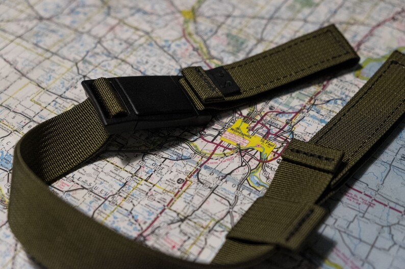 Universal Camera Stabilizer Strap | Etsy