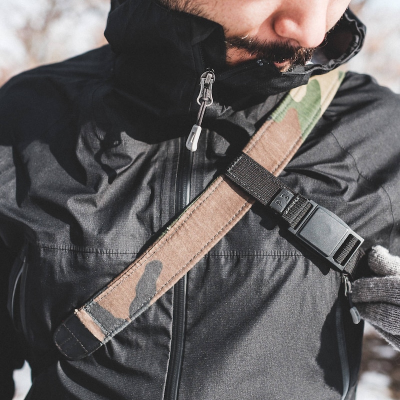 Camera With Stabilizer - Etsy