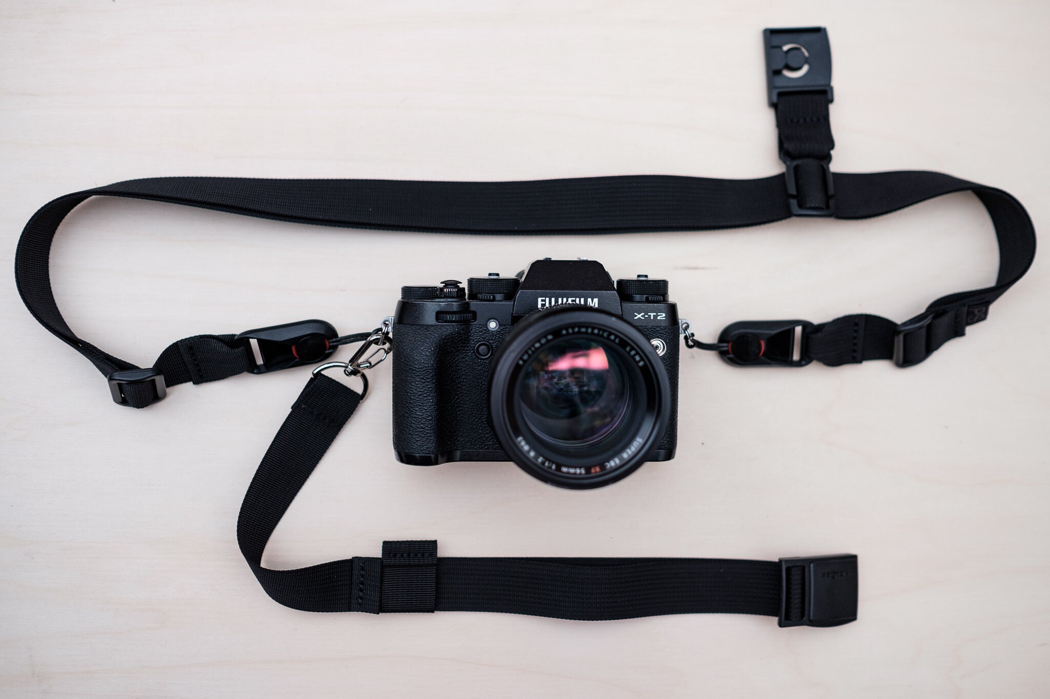 Rider Strap Combo V2 - Etsy UK