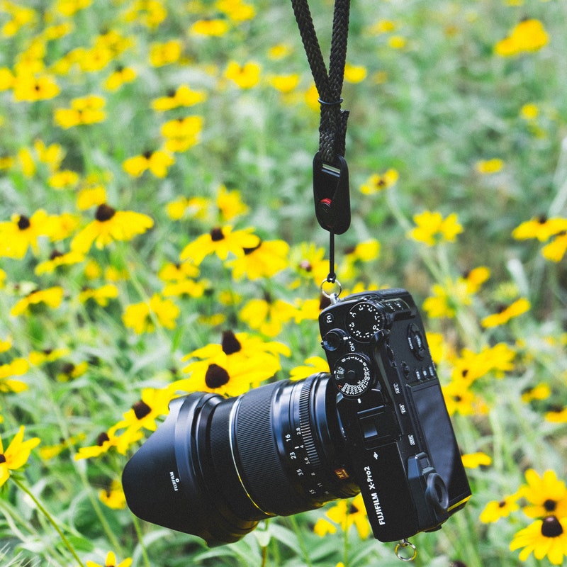 Peak Design Camera Bag - Etsy