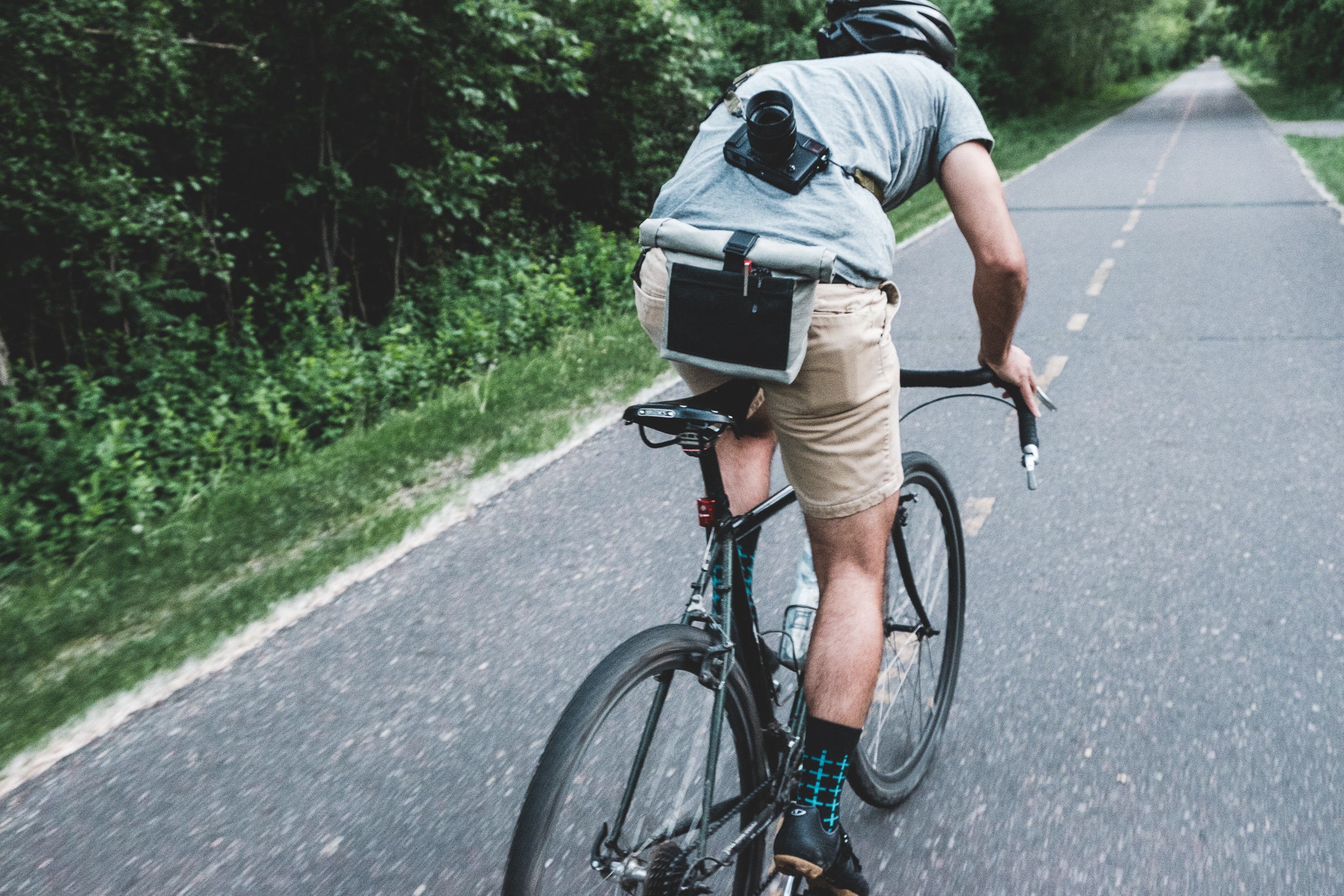 Original Rider Strap Combo W/ Peak Design Links Camera Strap | Etsy Canada