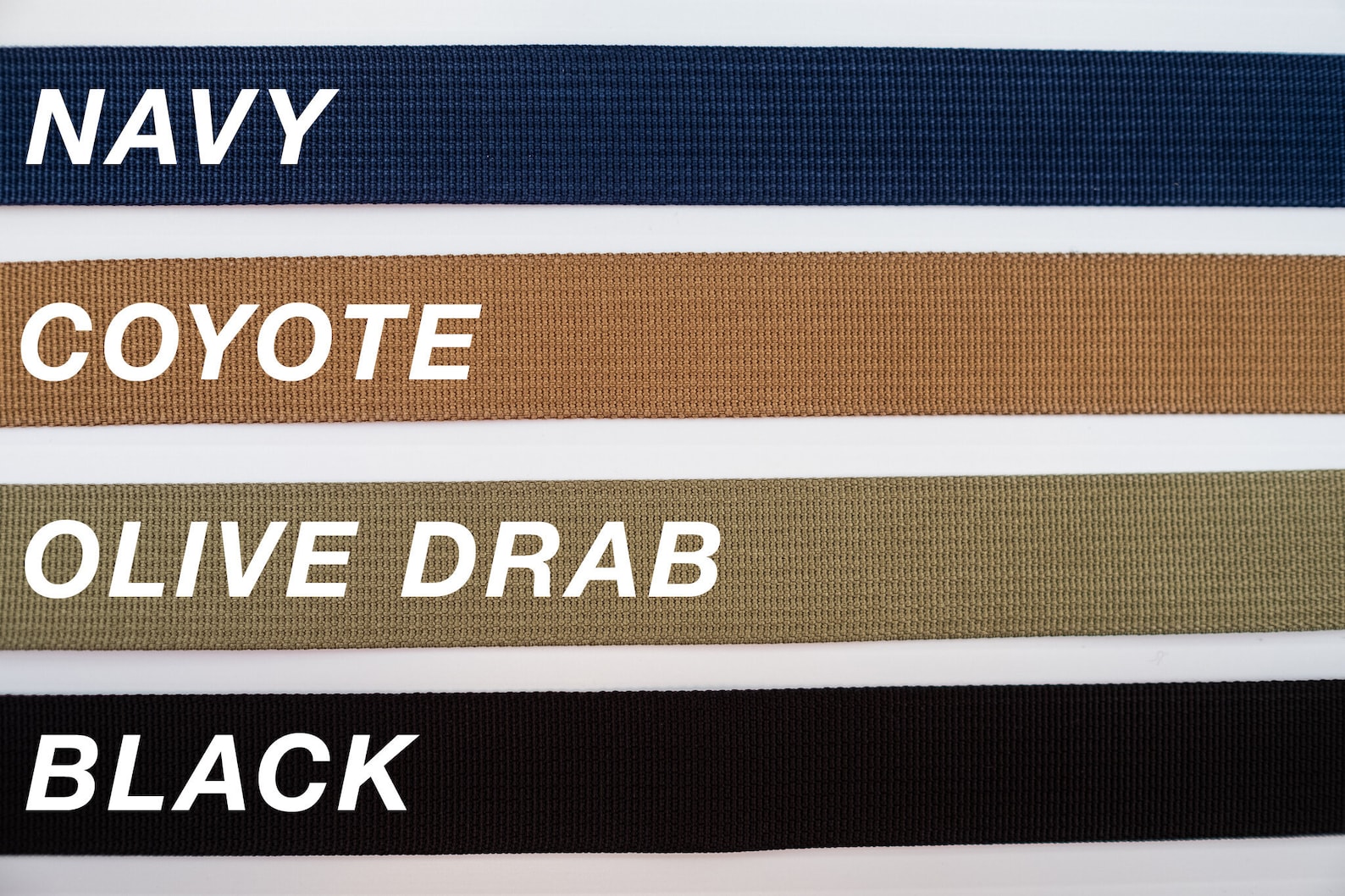 Rider Strap Combo V2 - Etsy UK