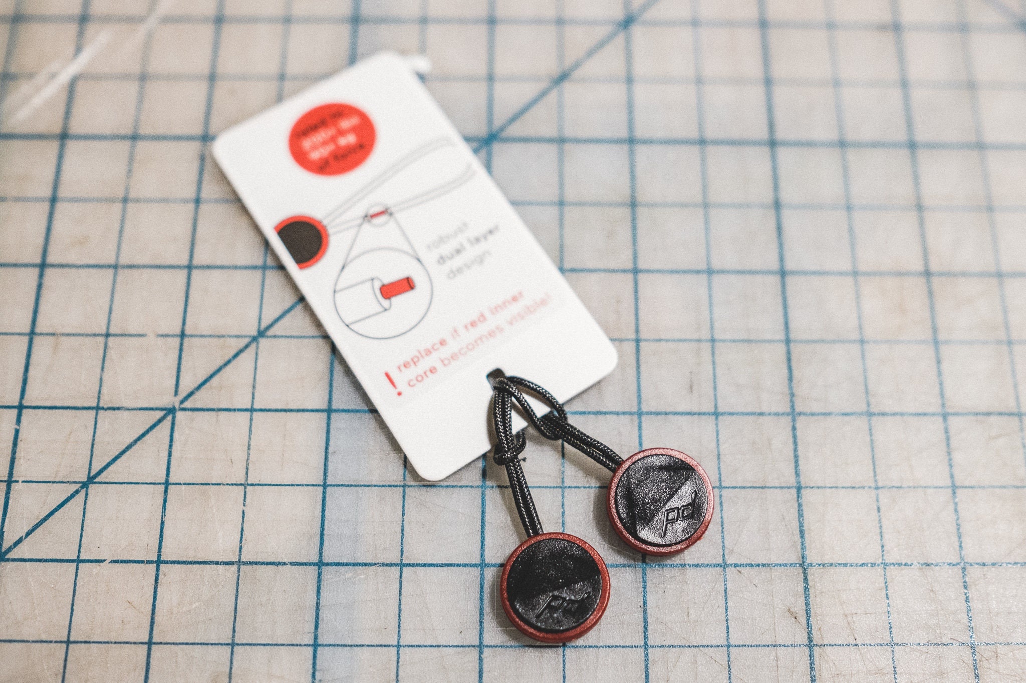 Original Rider Strap Combo W/ Peak Design Links Camera Strap | Etsy Canada