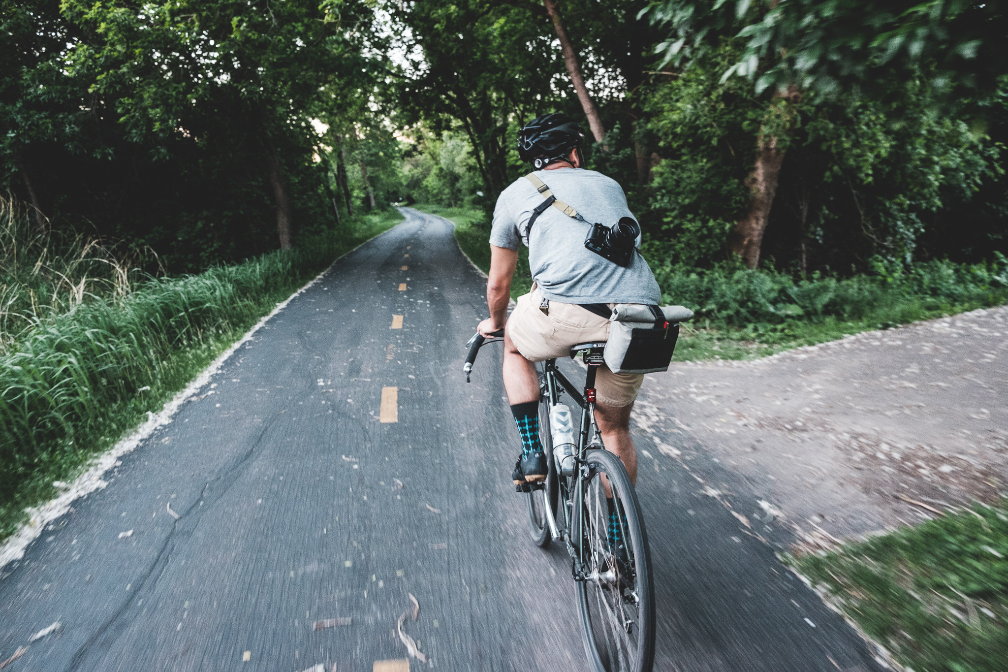 1 Rider Strap Combo W/ Split Rings Camera Strap & | Etsy