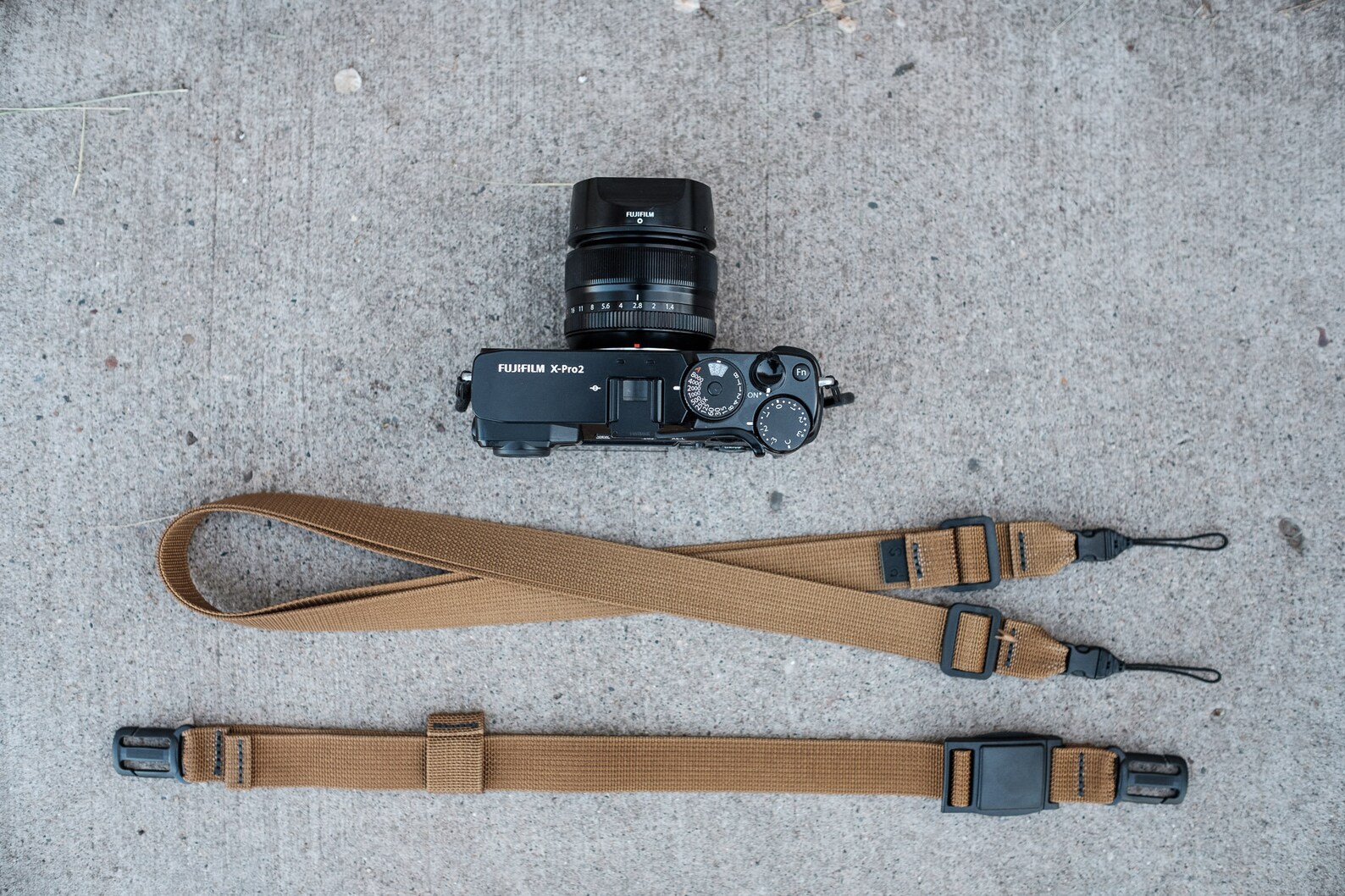 1 Rider Strap Combo W/ Optech Anchors Camera Strap & | Etsy